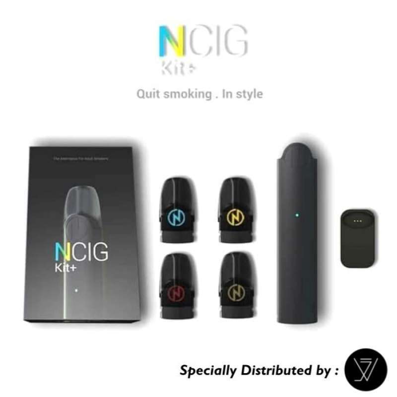 Rokok Elektrik Vape - Harga Juli 2024 | Blibli