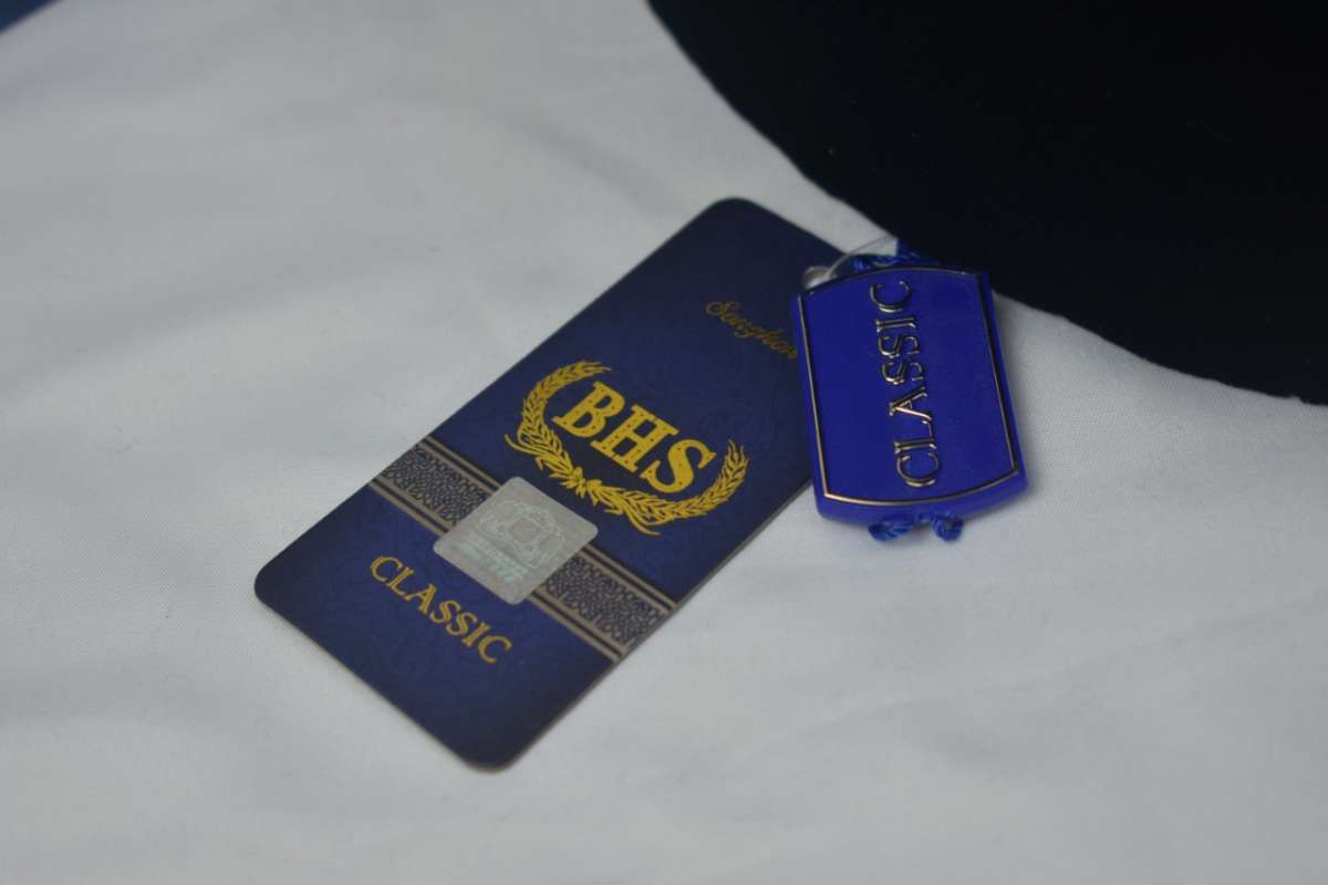 Jual kopiah songkok merk BHS harga terjangkau kualitas bagus aneka ...