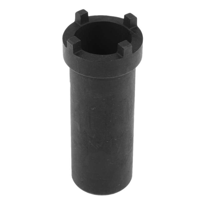 Jual Scooter Starter Clutch Spanner Nut Removal Tool Nut Socket for GY6 ...