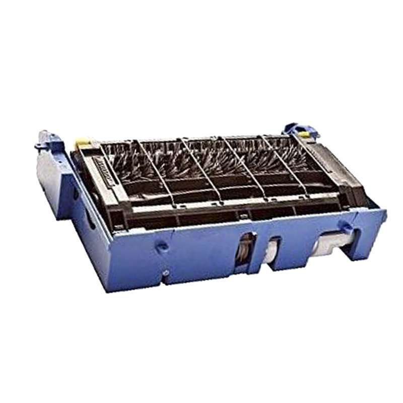 Jual Enhanced Brush Assembly Cleaning Head Module Blue di Seller ...