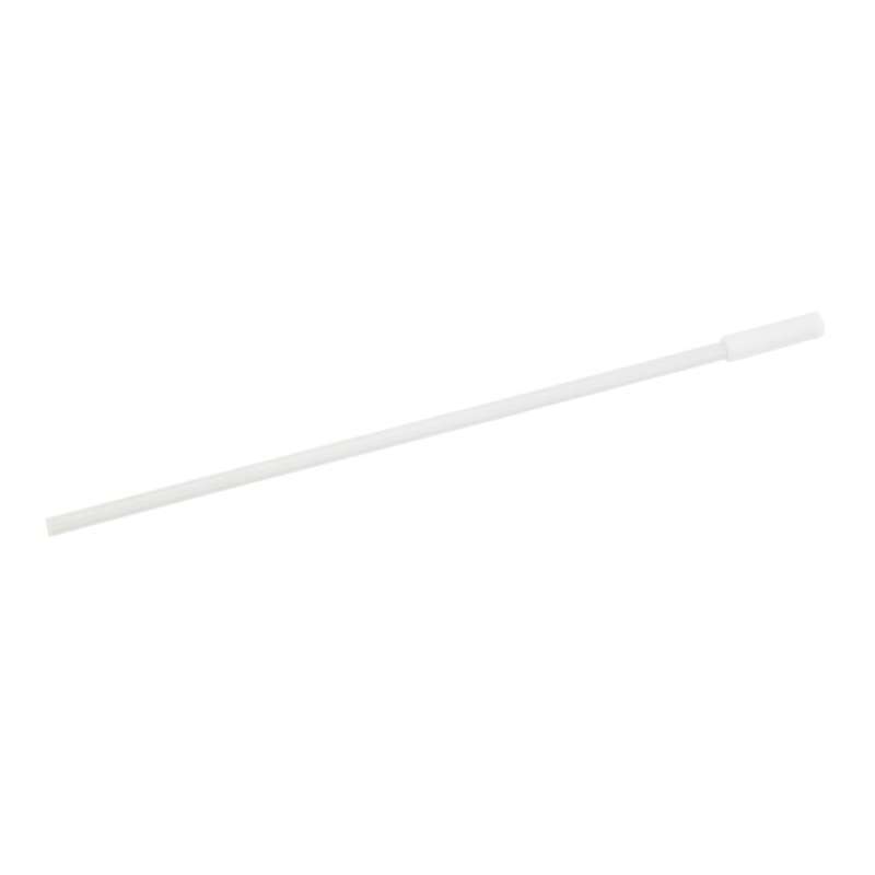 Promo 14 35cm PTFE Magnetic Stir Bar Retriever Lab Stirrer Mixer Mix ...