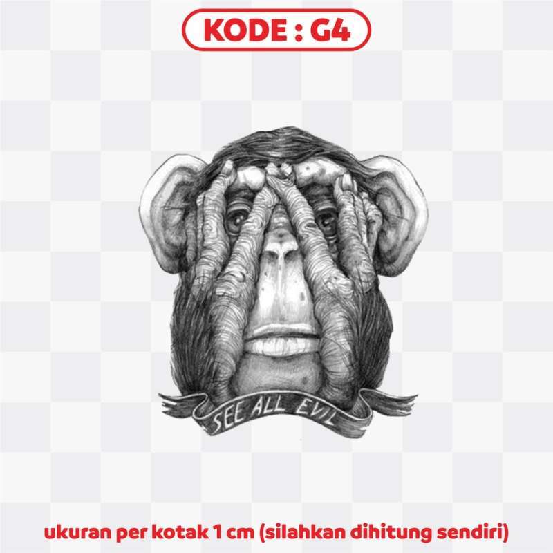 Jual Sablon Setrika | Sticker Kain Space | Stiker Baju - ondol ...