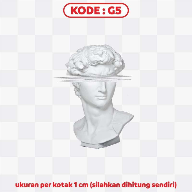 Jual Sablon Setrika | Sticker Kain Space | Stiker Baju - ondol ...