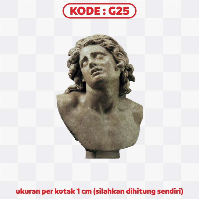 Jual Sablon Setrika | Sticker Kain Space | Stiker Baju - ondol ...