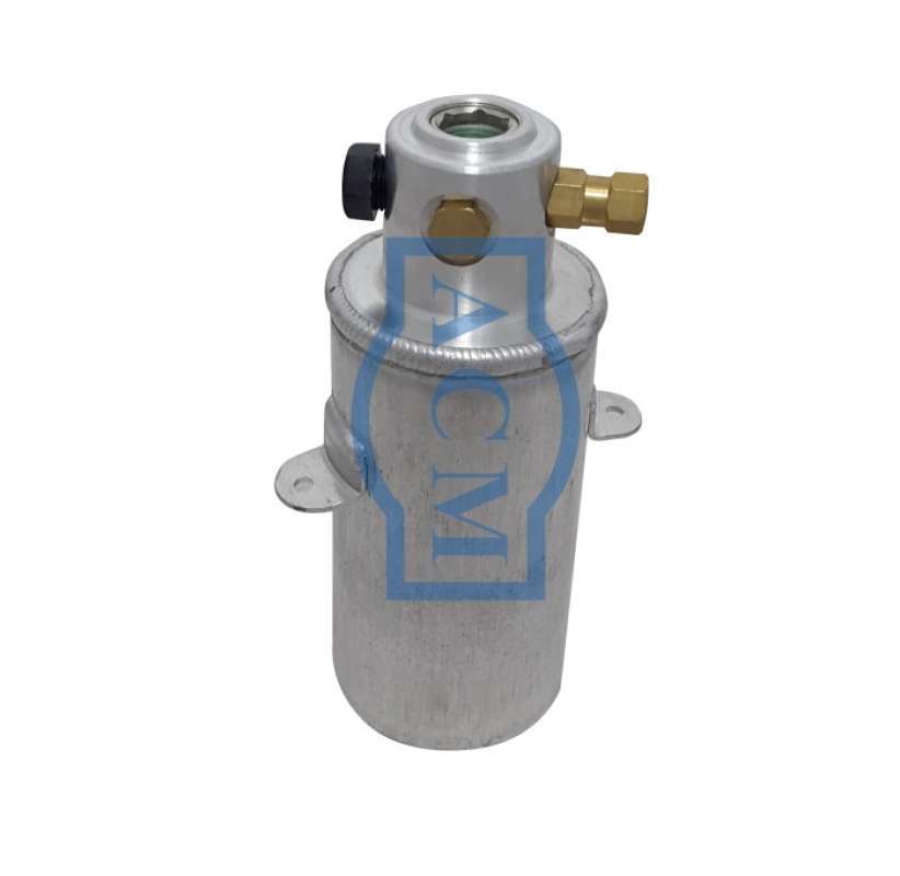 Jual RECEIVER DRIER MERCEDES BENZ W140 MERCY AC MOBIL DRAYER DRYER ACM ...