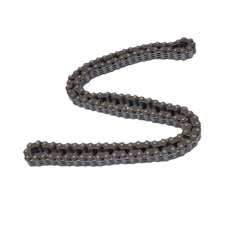 Promo Motorcycle Cam Timing Chain Link Drive Chain for Yamaha ...