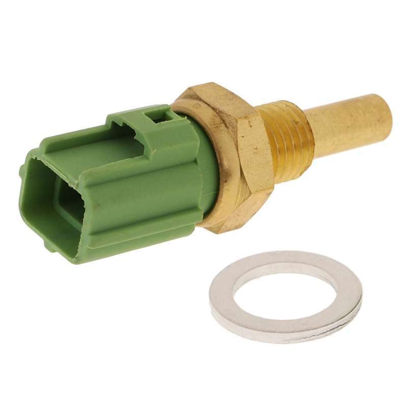 Promo Coolant Temperature Sensor Water Temp Switch for Mazda Suzuki ...
