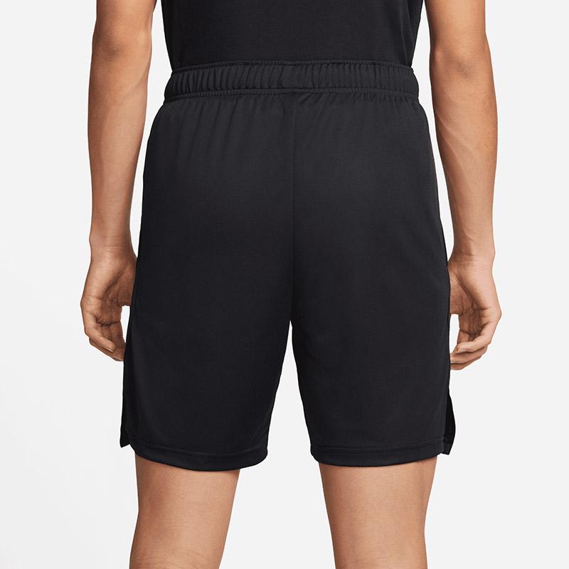 Jual Nike Men Training Dri-fit Epic Knit 8 In Short Celana Training ...