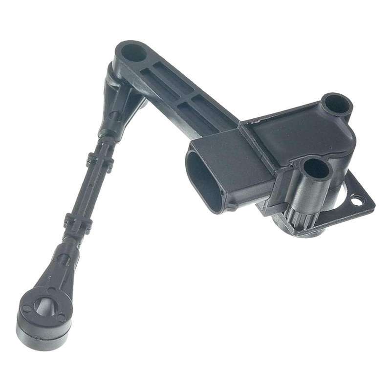 Jual 1 Piece Suspensions Height Sensor for Discovery 3 Series RQH500043 ...