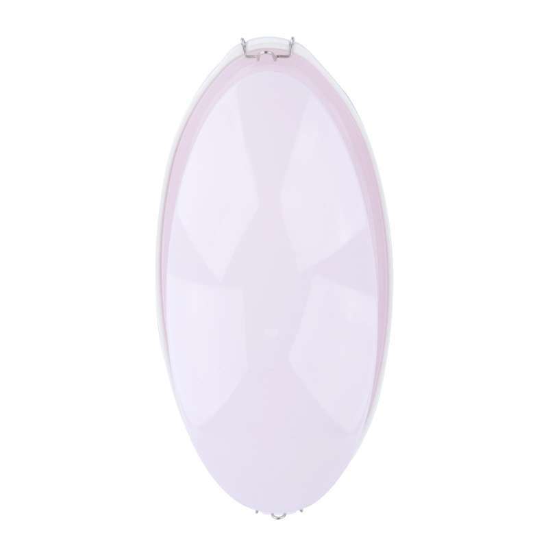 Jual Explosion-Proof Sauna Light Cover Professional Lamp Cover for ...