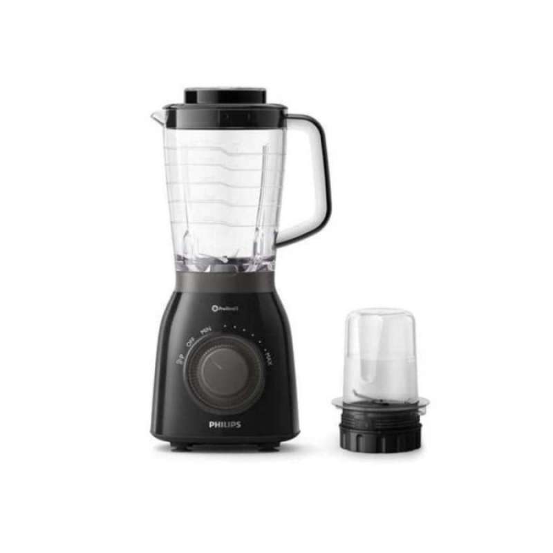 Mistral Blender Spare Parts | Reviewmotors.co