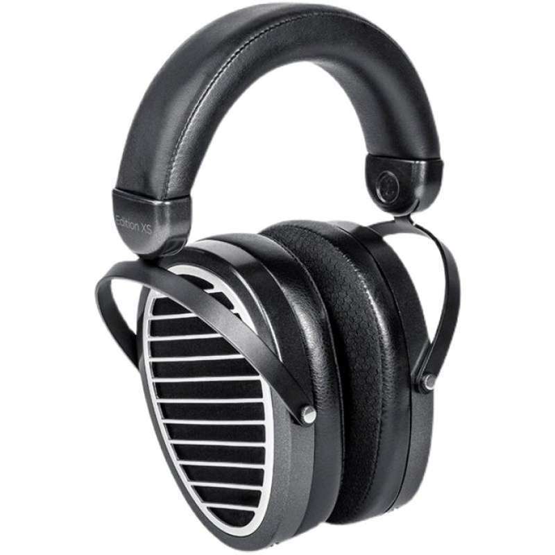 Jual Hifiman Edition XS Planar Magnetic Driver Headphone di Seller ...