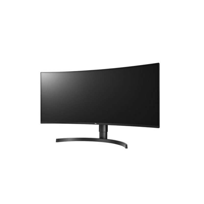 Jual Limited Monitor Led Lg 34Wn80C / 34Wn80C-B Wqhd Ips Hdr10 ...