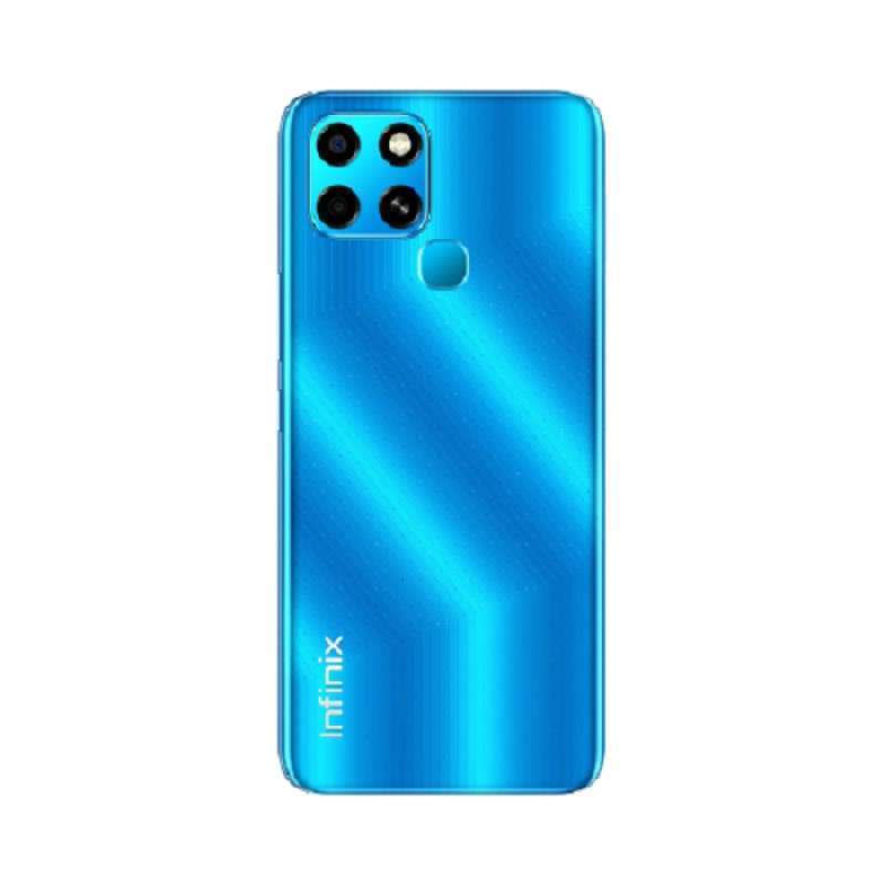 Jual Lcd Infinik Smart 6 Spesifikasi Original, Murah & Diskon Harga ...