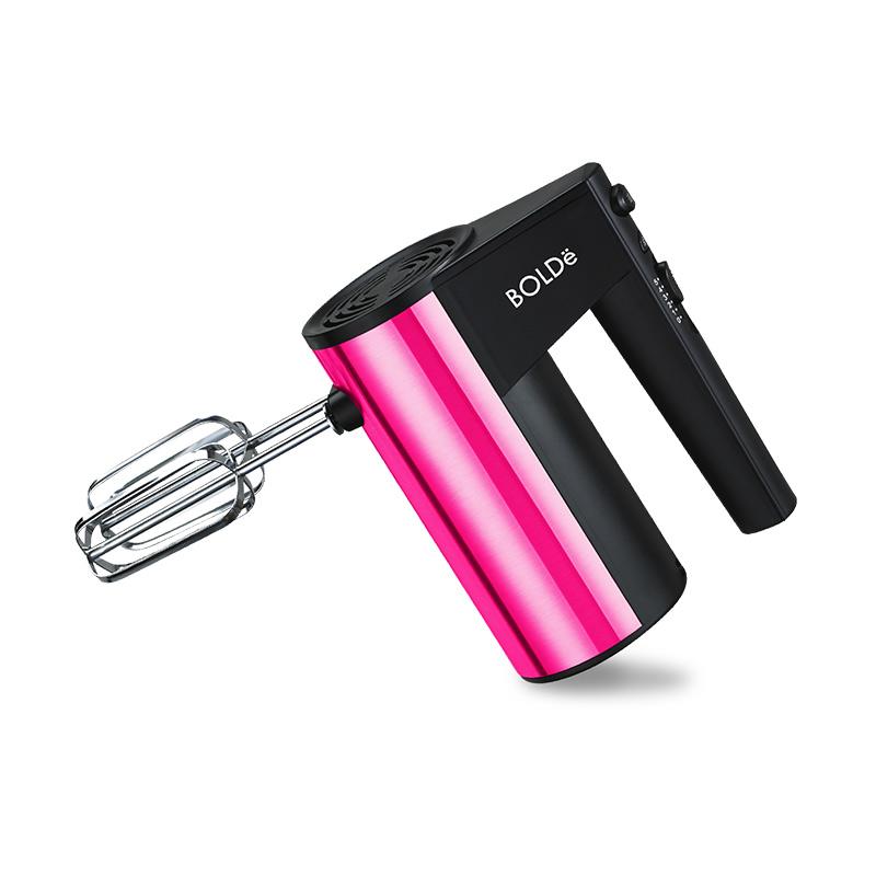 Siapkan Diri! Ini 15 Rekomendasi Hand Mixer Terbaik dan Berkualitas ...