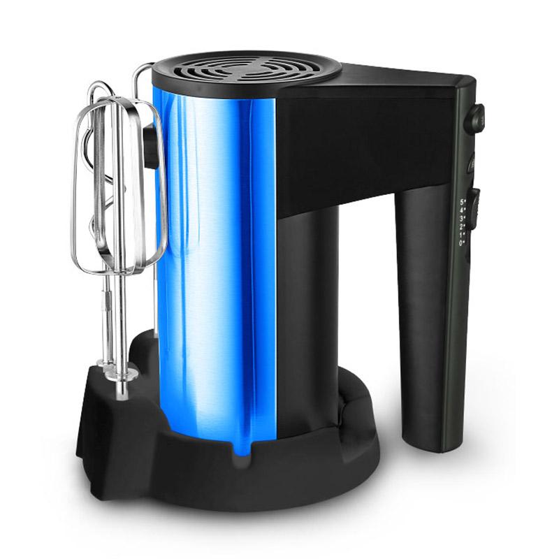 Jual BOLDe Super Mix Turbo Hand Mixer Dilengkapi 5 Speed Button Daya ...