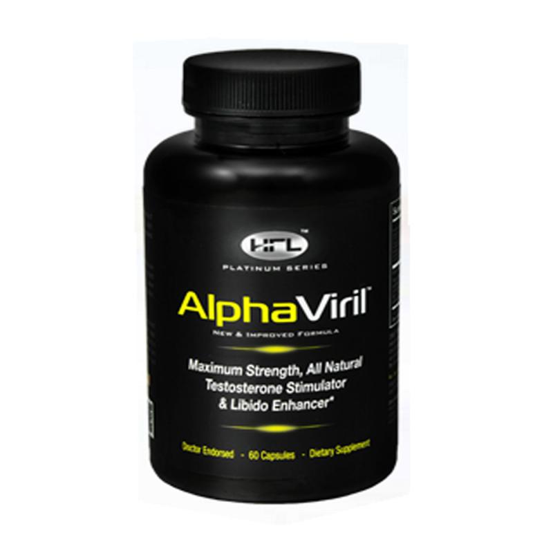 Jual Obat Perkasa di Seller TOKO AFIAT - Sukabumi Selatan (Udik), Kota ...