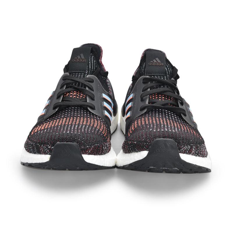 Jual Adidas Ultraboost 19 Men Running Shoes [g54011] Di Seller Adidas ...