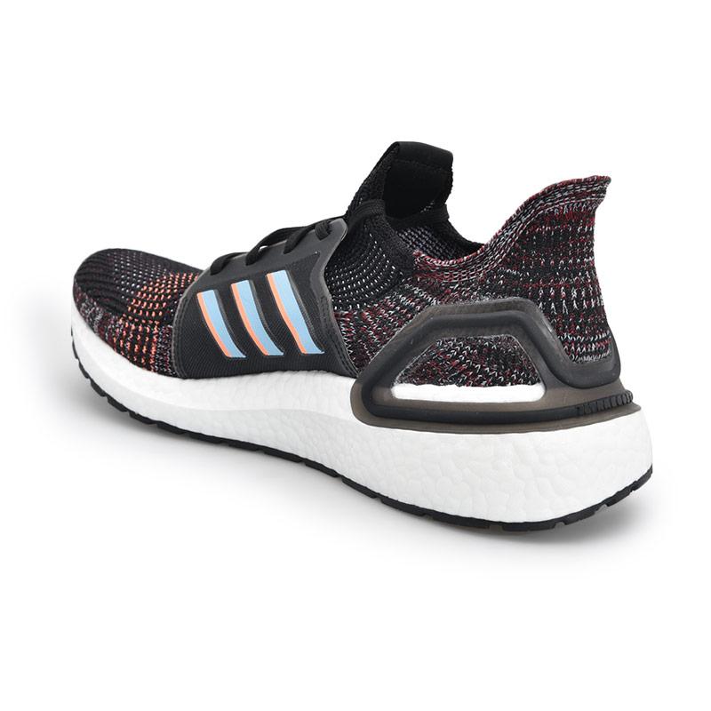 Jual Adidas Ultraboost 19 Men Running Shoes [g54011] Di Seller Adidas ...