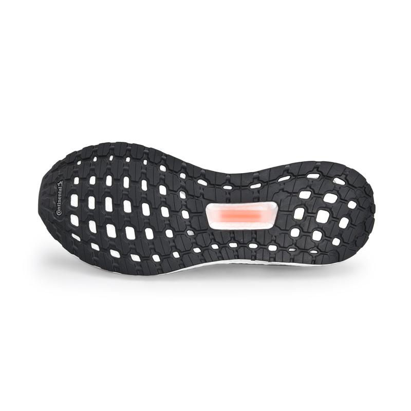 Jual Adidas Ultraboost 19 Men Running Shoes [g54011] Di Seller Adidas ...