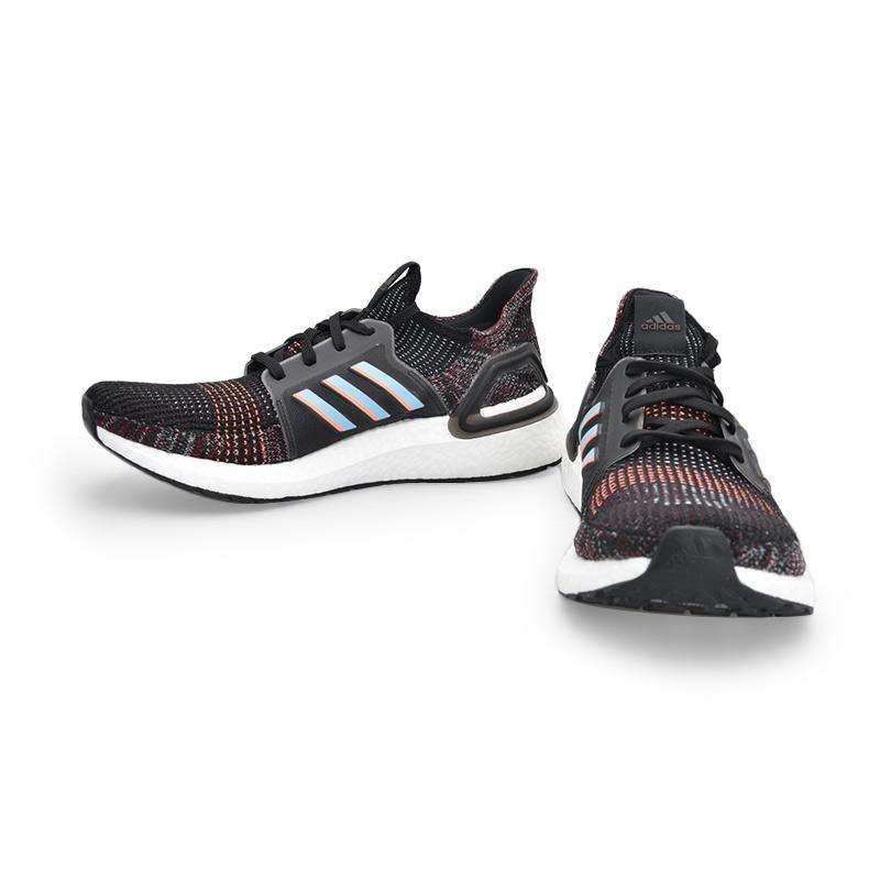 Jual Adidas Ultraboost 19 Men Running Shoes [g54011] Di Seller Adidas ...
