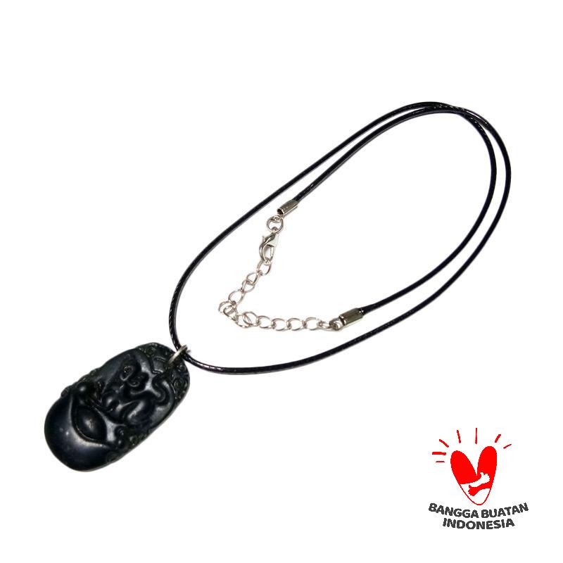 Tikus Bambu Lengkap Harga Terbaru Juli 2024 | Blibli