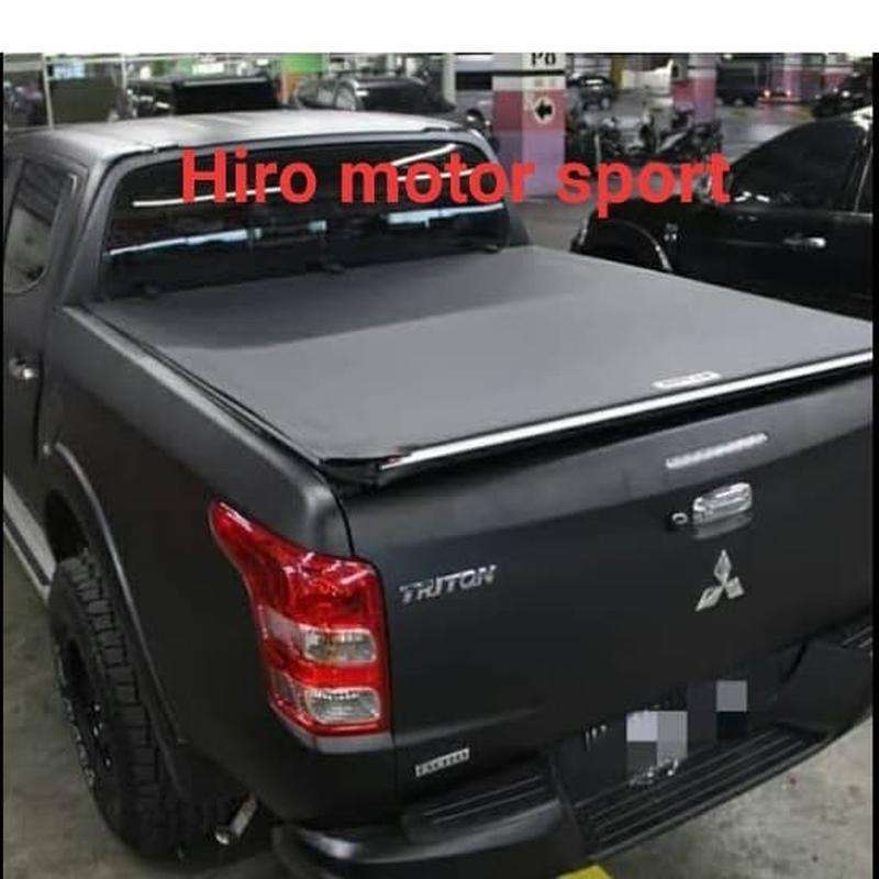 Jual Tutup Bak Mobil Triton Terbaru Dengan Harga Termurah Di 2024 | Blibli