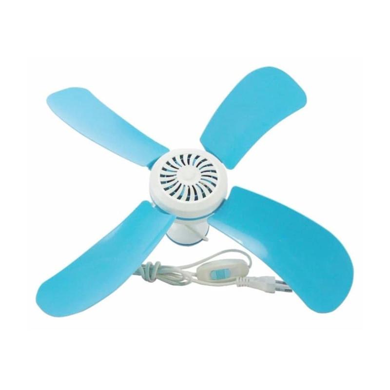 Jual Arashi Helifan Kipas Angin [20 Watt] di Seller OzMarket - Kota ...