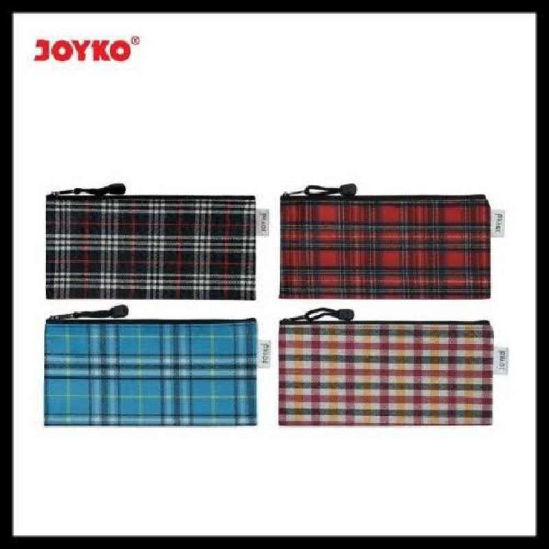 Jual Dompet Plastik Map Original Harga Termurah Mei 2024 | Blibli