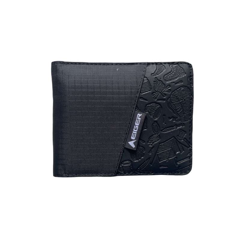 Jual Dompet Eiger Original Camper Lanscape di Seller AQILA STOREPWK ...