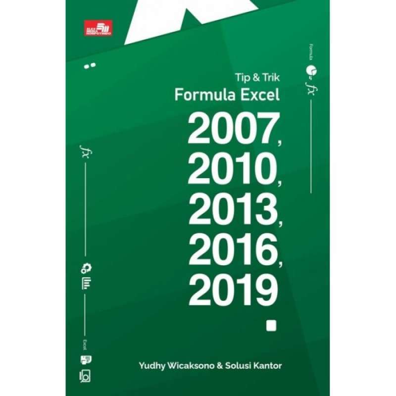 Jual Buku Html Css Javascript Original Harga Termurah Juni 2024 | Blibli Jual Buku Html Css Javascript Original Harga Termurah Juni 2024 | Blibli