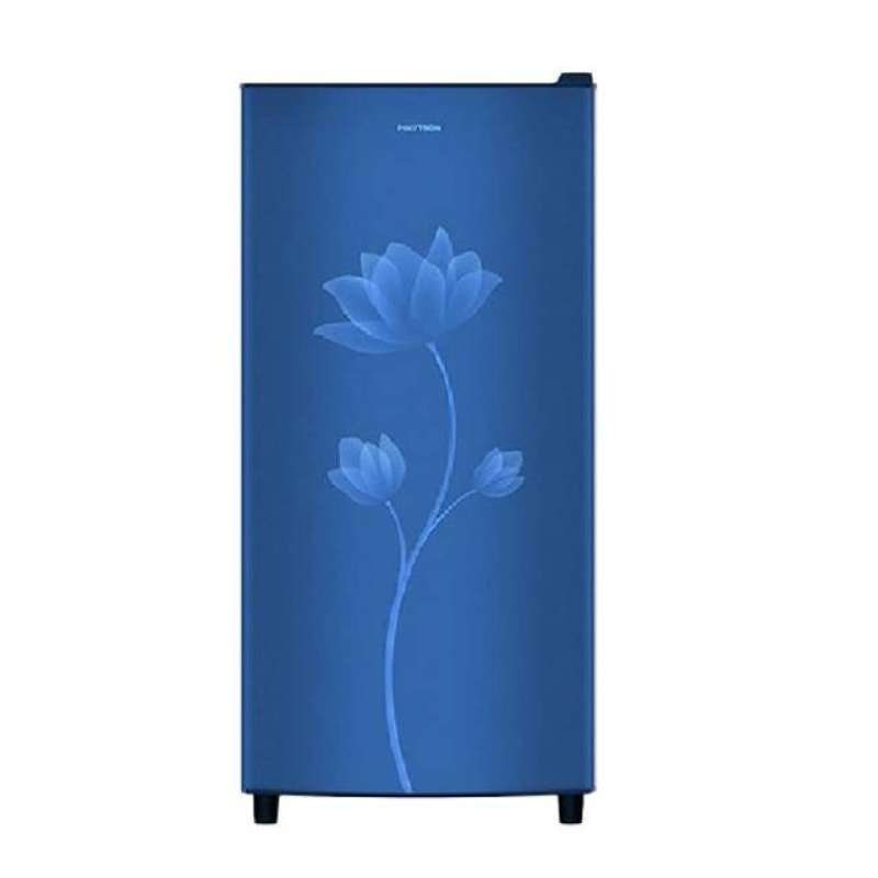 14 Kulkas Polytron 1 Pintu Berkualitas di 2024: Desain Cantik & Fitur ...