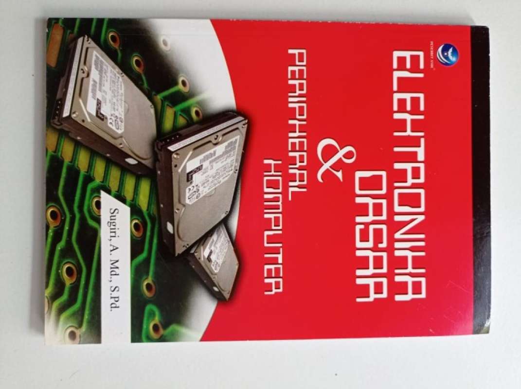 Promo Original Pemrograman Arduino Menggunakan Ardublock Cd Buku