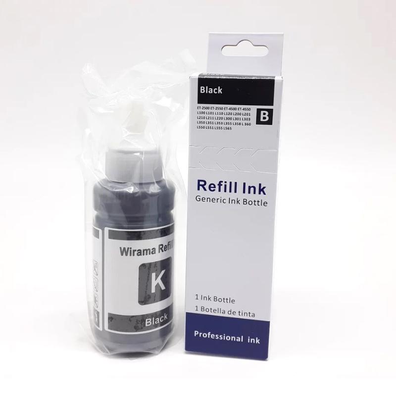 Jual Head Tinta Epson L1300 Original Murah - Harga Diskon April 2024 ...