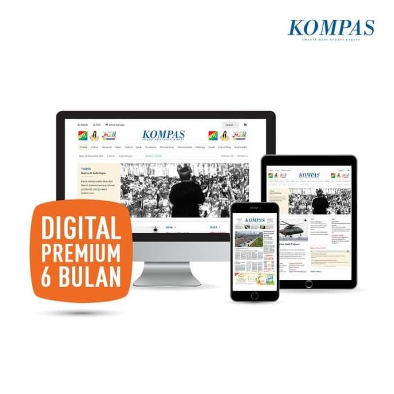Jual Kompas Premium Digital Spesifikasi Original, Murah & Diskon Harga ...