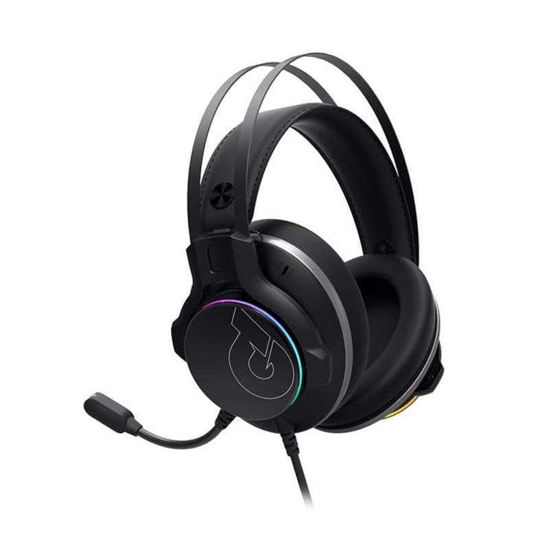 Jual dbE GM350 3.5mm Professional Gaming Headphone di Seller MyStore_Id ...