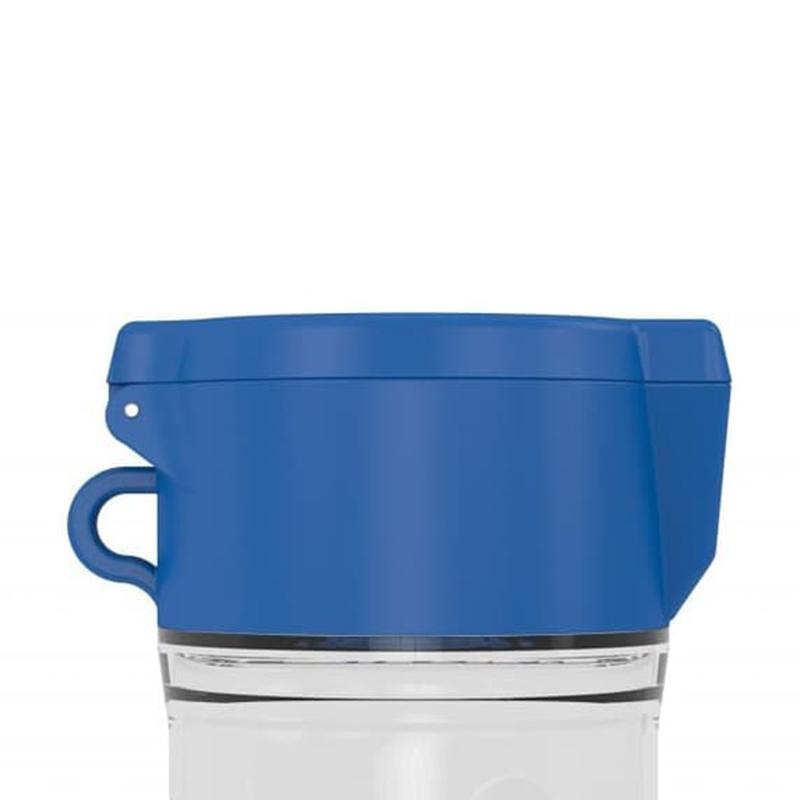 Jual Ultimate Guard Matpod Playmat Tube Clear Di Seller Draagoons Hobby ...