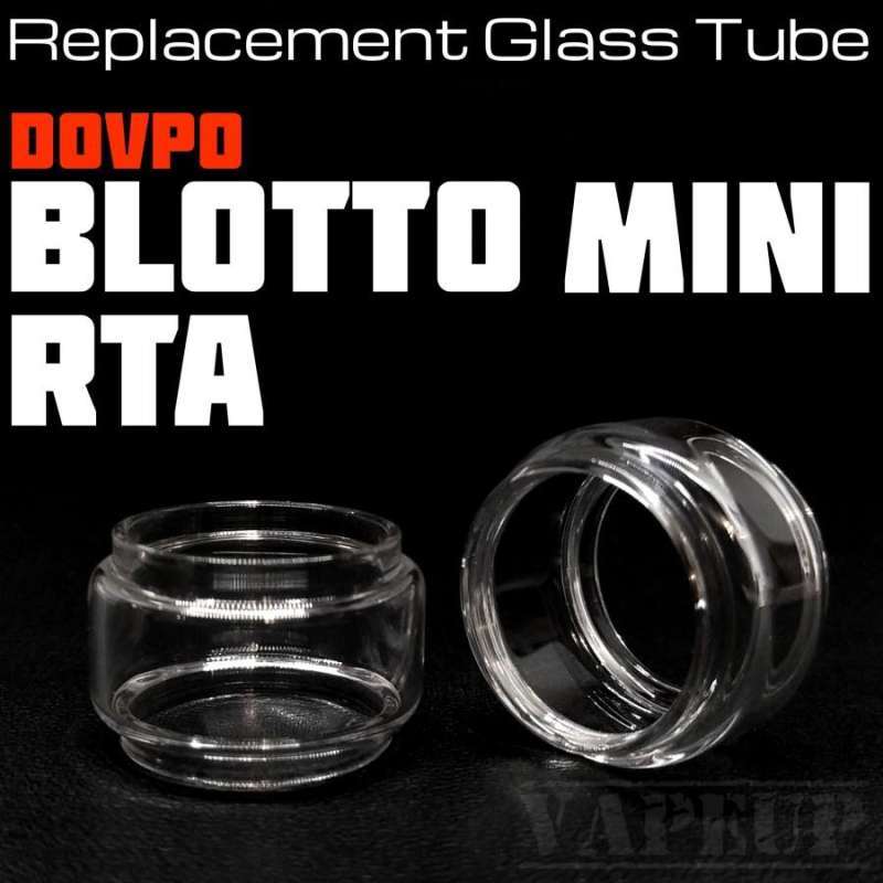 Jual Kaca Rta Mini Termurah - Harga Grosir Terupdate Hari Ini | Blibli