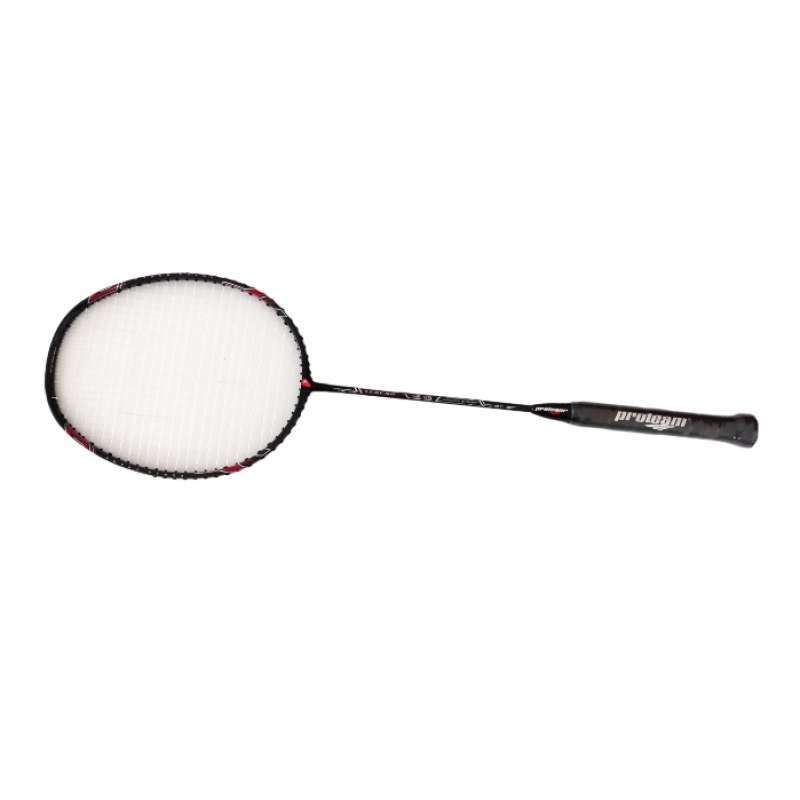 Raket Badminton 🔥 Terbaik - Harga Terbaru 2026