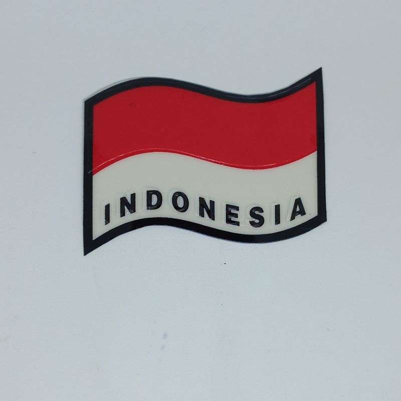Jual Stiker Merah Putih Terbaru Dengan Harga Termurah Di 2024 | Blibli
