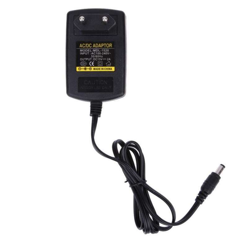 Jual Trapo 5 A 15 Volt Terbaik November 2025 - Harga Murah & Gratis ...