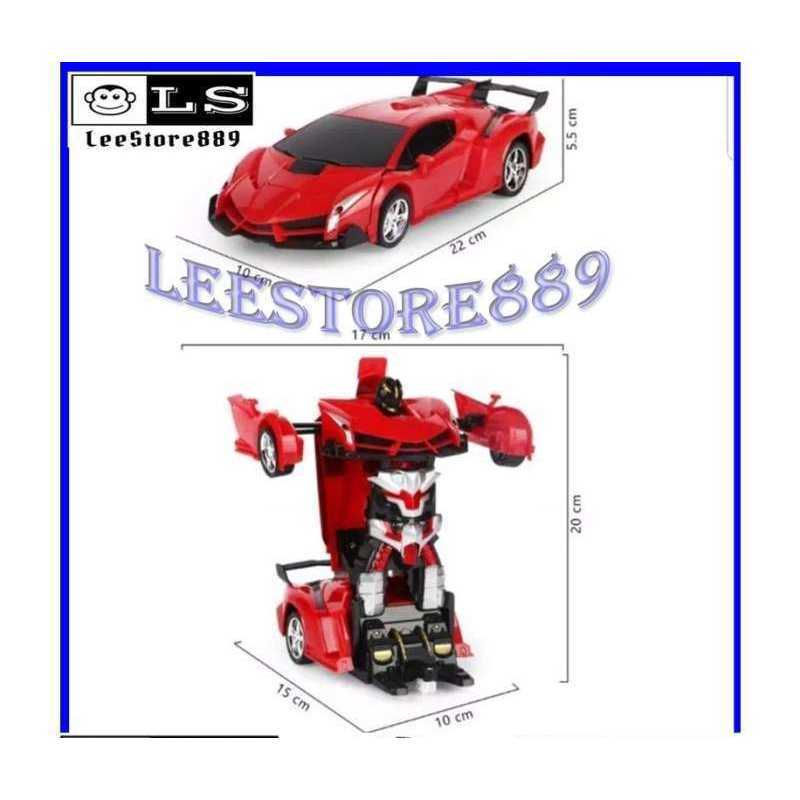 Promo Leestore889 Mobil Remot Transformer Autobots Rc Robot Rc ... Promo Leestore889 Mobil Remot Transformer Autobots Rc Robot Rc ...