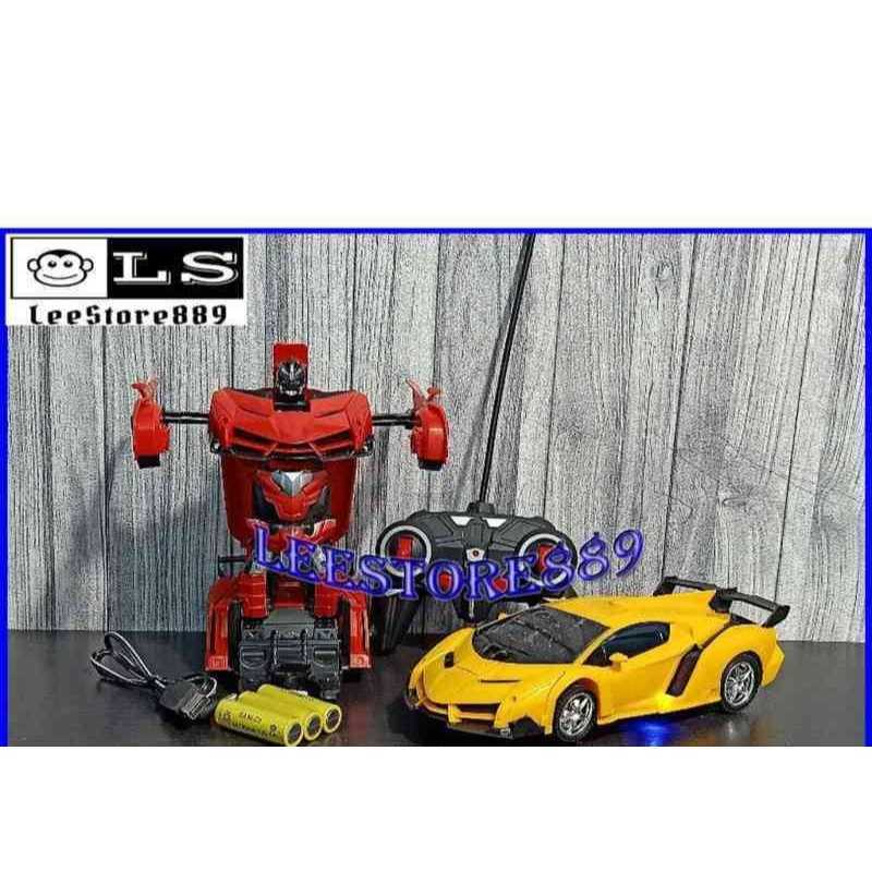 Promo Leestore889 Mobil Remot Transformer Autobots Rc Robot Rc ... Promo Leestore889 Mobil Remot Transformer Autobots Rc Robot Rc ...