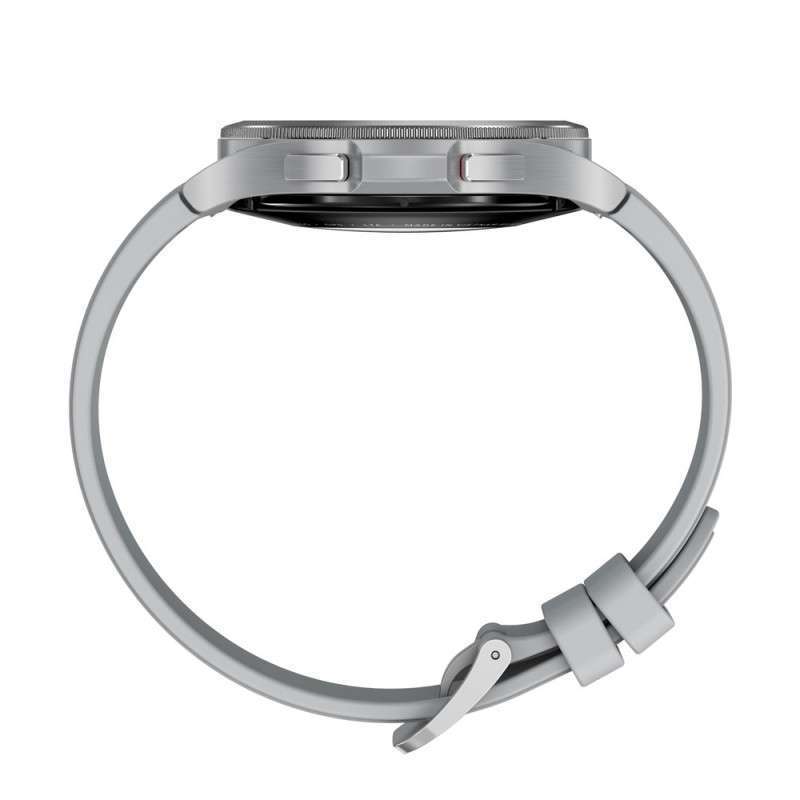 watch4 46mm 国内正規品 amsung SM-R890