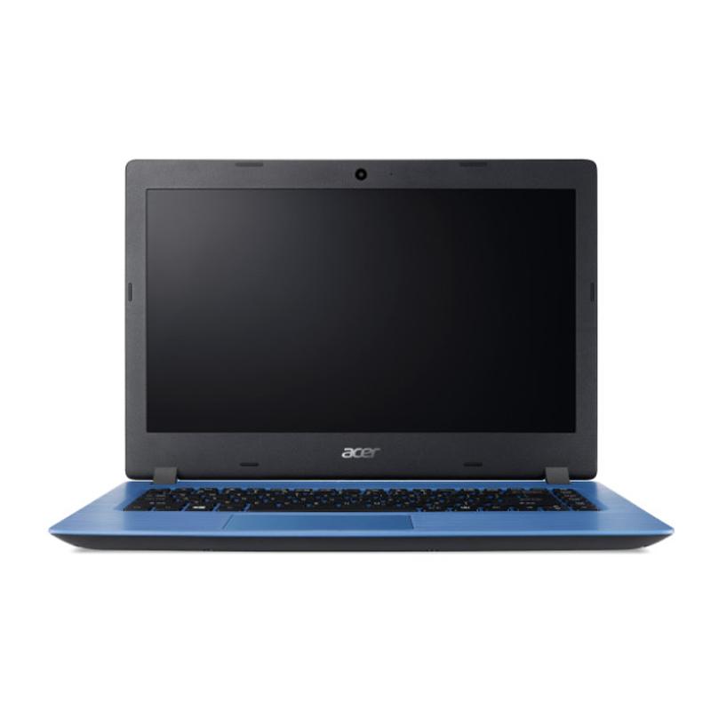 Jual Acer Aspire 3 A314-41-983d [amd A9-9420/4gb Ram/1tb Hdd/14/win10 ...