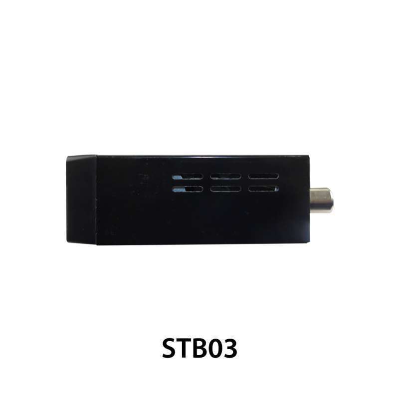 Promo Aldo Set Top Box Stb 03 Diskon 50% Di Seller Trending - Mangga ...
