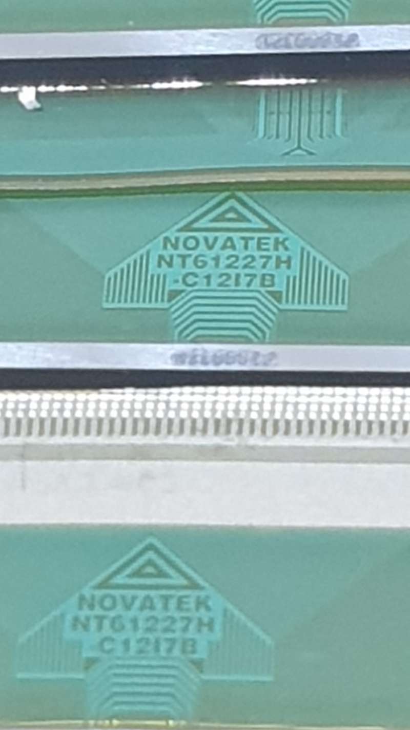 Jual Ic Cof Lg Original, Murah & Diskon April 2024 | Blibli