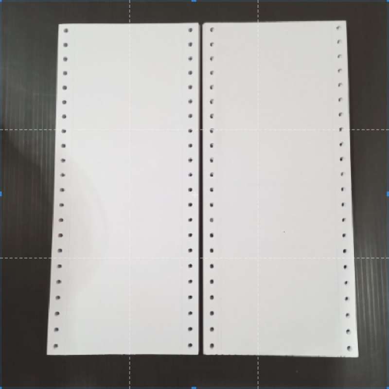 Jual Kertas Komputer 1 Ply Original Harga Termurah Juli 2024 | Blibli