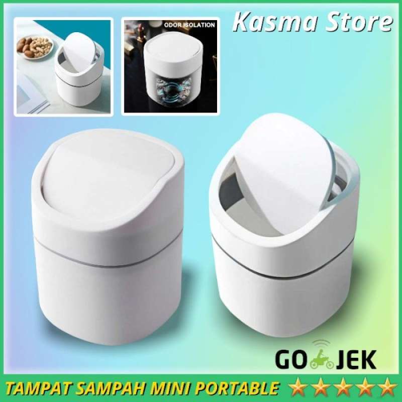 Jual TEMPAT SAMPAH MEJA MINI TONG SAMPAH KAMAR KECIL MINI TRASH ... Jual TEMPAT SAMPAH MEJA MINI TONG SAMPAH KAMAR KECIL MINI TRASH ...
