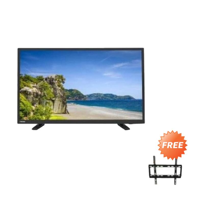 Toshiba Led Tv 24 Inch